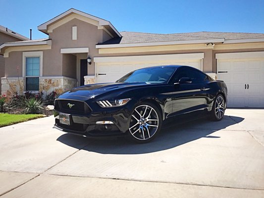 AUSTIN E AUTOS - Updated December 2025 - 38 Photos & 139 Reviews - 501 ...