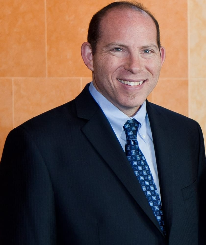 LAW OFFICES OF BRIAN A VICTOR - Updated October 2025 - 11 Reviews ...