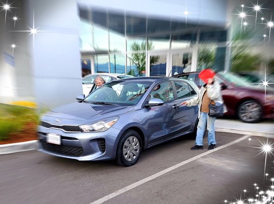 REDDING KIA - Updated September 2025 - 729 Photos & 111 Reviews - 418 E ...