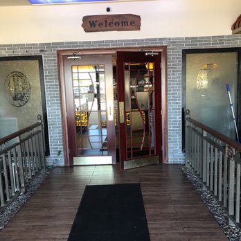 88 BUFFET - 89 Photos & 152 Reviews - 6125 University Dr, Huntsville ...