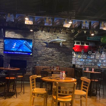 TOMMY ROCKER’S - Updated July 2025 - 148 Photos & 183 Reviews - 4275 ...