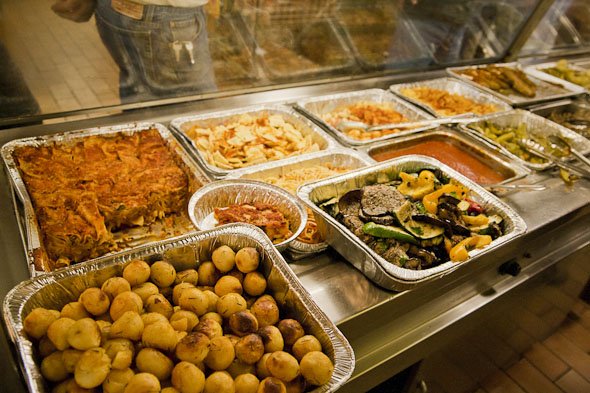 COMMISSO ITALIAN BAKERY - Updated July 2025 - 27 Photos & 19 Reviews ...