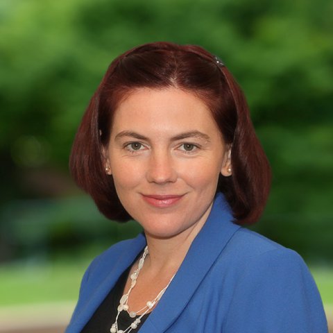 KATHRYN WHEELER, MD - Updated December 2025 - 301 Old San Francisco Rd ...