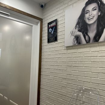 SMILE NUVO - Updated January 2025 - 26 Photos & 14 Reviews - 4025 W Bell Rd, Phoenix, Arizona ...