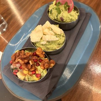 PUESTO ANAHEIM - Updated March 2025 - 2319 Photos & 1760 Reviews - 1040 ...