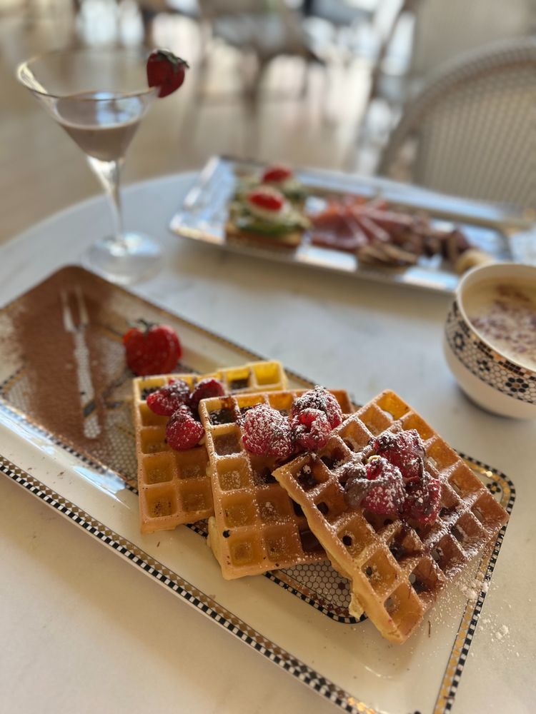 COFFEE SHOP - Updated July 2025 - 2216 Central Ave, Kearney, Nebraska ...