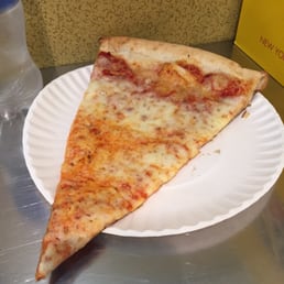 FAMOUS ORIGINAL RAY’S PIZZA - 189 Photos & 396 Reviews - Pizza - 736 ...