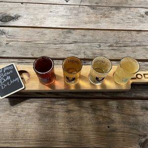 20 CORNERS BREWERY - 178 Photos & 169 Reviews - Breweries - 14148 NE ...