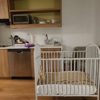 ELEMENT SPRING VALLEY - Updated October 2025 - 31 Photos & 22 Reviews ...