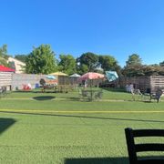 SILURIA BREWING COMPANY - 78 Photos & 27 Reviews - 145 1st Ave W ...