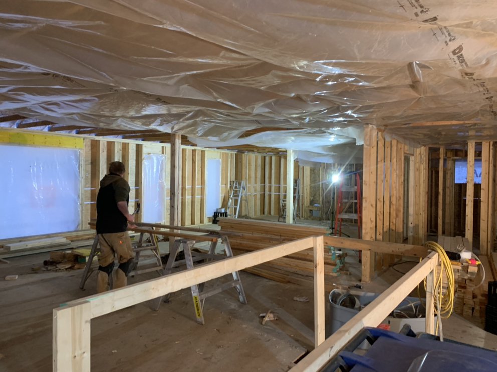 SVC CONSTRUCTION & CONTRACTING - Updated September 2024 - Summerland ...