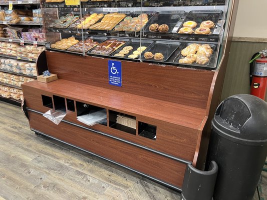 VONS - Updated June 2026 - 167 Photos & 207 Reviews - 9643 Mission ...