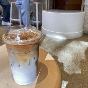 KIT COFFEE - 95 Photos & 51 Reviews - 2010 Main St, Irvine, CA - Yelp