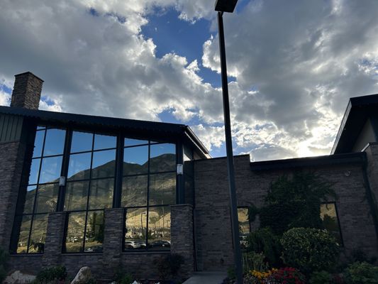 CEDAR HILLS GOLF CLUB - Updated September 2025 - 24 Photos & 21 Reviews ...