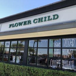 FLOWER CHILD - Updated December 2025 - 838 Photos & 782 Reviews - 5013 ...
