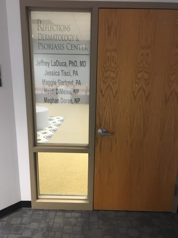 LEWIS M. DUBROFF, MD - Updated October 2025 - 7040 Manlius Ctr Rd ...