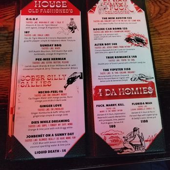 FLOPPY DISK REPAIR - 321 Photos & 230 Reviews - 119 E 5th St, Austin ...