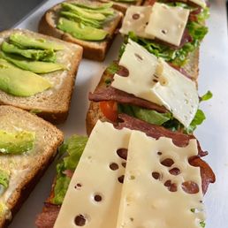 TROPICAL DELIGHTS - Updated January 2026 - 40 Photos & 30 Reviews - 219 ...