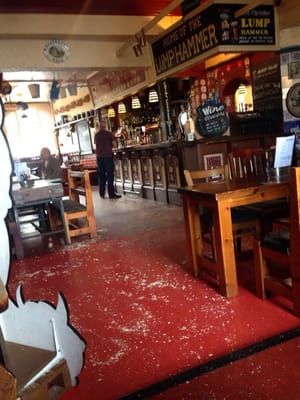 MAD O’ROURKES PIE FACTORY - Updated December 2025 - 14 Photos & 20 ...