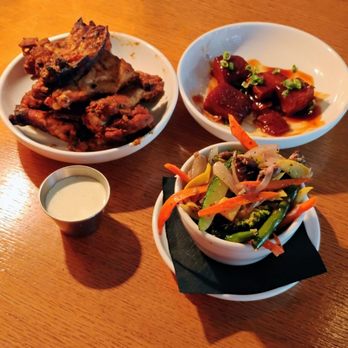 THE PIG & THE SPROUT - Updated September 2025 - 902 Photos & 723 ...