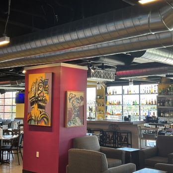 CANVAS ARTISTRY - Updated June 2025 - 277 Photos & 174 Reviews - 1 ...