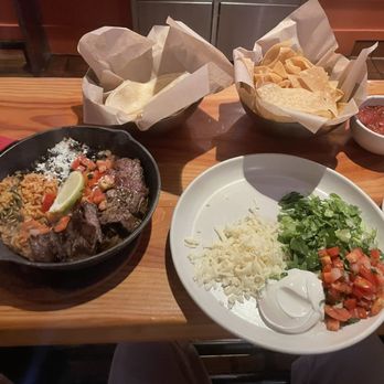 CACTUS RESTAURANTS - Updated October 2025 - 1418 Photos & 1249 Reviews ...