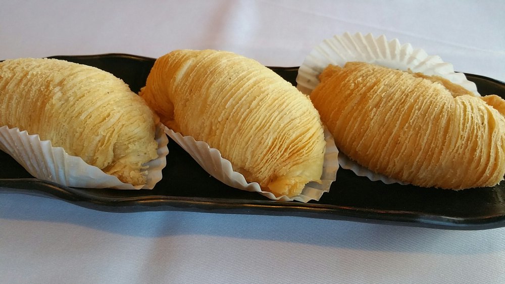 CANTON BAY - Updated December 2025 - 23 Photos & 10 Reviews - 20 Roe St ...