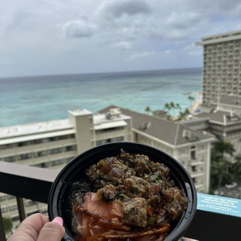 TAMASHIRO MARKET - Updated July 2024 - 1289 Photos & 403 Reviews - 802 ...