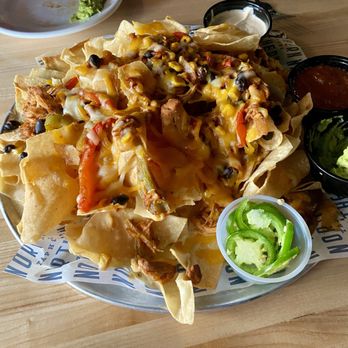 NORTHERN TAPHOUSE - Updated April 2025 - 195 Photos & 153 Reviews - 220 ...