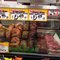 EDGEWATER PRODUCE - 44 Photos & 218 Reviews - 5509 N Clark St, Chicago ...