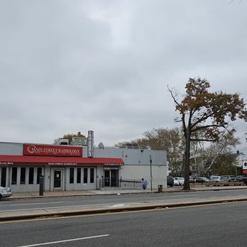 MAIN STREET RADIOLOGY - Updated January 2026 - 30 Photos & 80 Reviews ...
