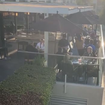 BRAEMAR COUNTRY CLUB - Updated October 2025 - 347 Photos & 161 Reviews ...