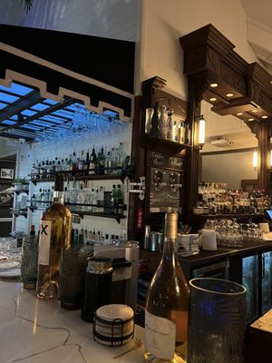 3 PALMS - Updated September 2025 - 118 Photos & 74 Reviews - 6100 Red ...