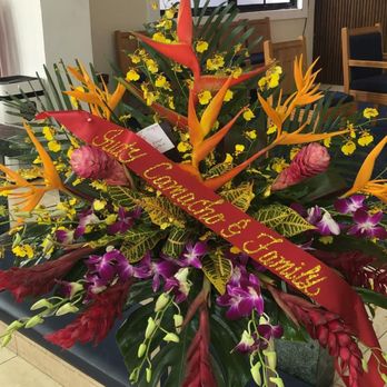 TOVE’S FLOWER SHOP - Updated January 2026 - 12 Photos & 12 Reviews ...