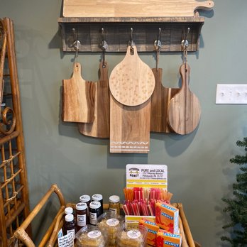 THE CHEESE QUEEN - Updated January 2026 - 156 Brownsville Rd ...