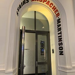 THE LIBRARY AT THE PUBLIC - Updated August 2025 - 289 Photos & 183 ...