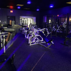BEAST GYM - 14397 Blanco Rd, San Antonio, Texas - Gyms - Phone Number ...