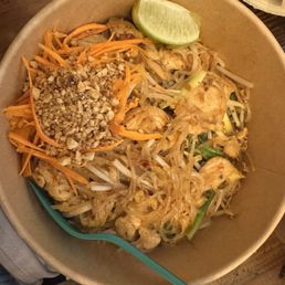 SWEET RICE - Updated December 2025 - 107 Photos & 40 Reviews - 831 W ...