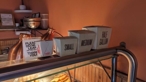 RICKSHAW CORNER RESTAURANT - Updated April 2025 - 511 Photos & 526 ...