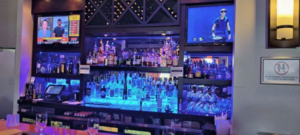 CAFE CATULA - Updated August 2024 - 517 Photos & 265 Reviews - 7190 SW ...