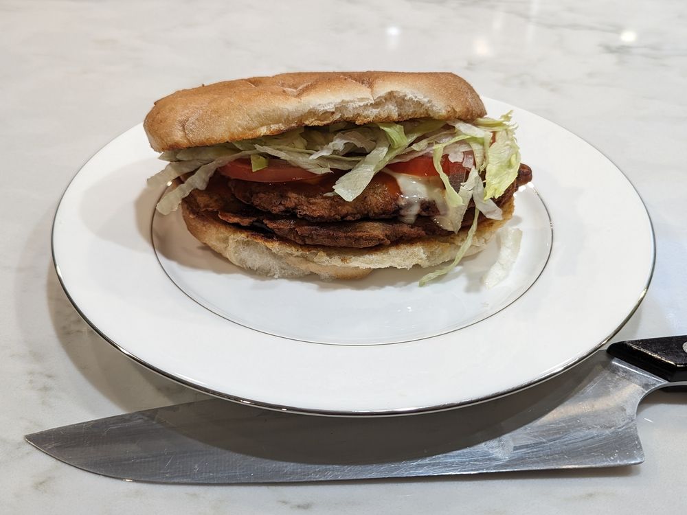 DOLLY’S SANDWICHES - Updated December 2025 - 12 Photos - 3 Glendale ...