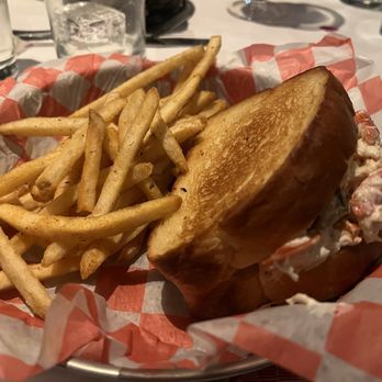 SMACK SHACK - Updated July 2025 - 1785 Photos & 1297 Reviews - 603 N ...