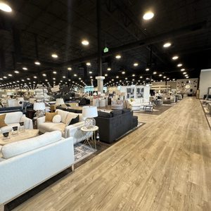 CONN’S HOMEPLUS - Updated June 2025 - 1401 Rankin Rd, Houston, Texas - Furniture Stores - Phone ...