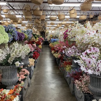 CRAFTEX WHOLESALE - 220 Photos & 49 Reviews - 7215 Ashcroft Dr, Houston ...