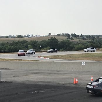 EAGLES CANYON RACEWAY - Updated December 2025 - 7629 N Fm 51, Decatur ...