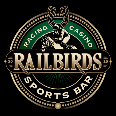 RAILBIRDS SPORTS BAR - Updated October 2025 - 2310 S Marion Rd, Sioux ...