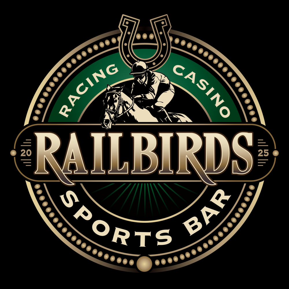 RAILBIRDS SPORTS BAR - Updated July 2025 - 2310 S Marion Rd, Sioux ...