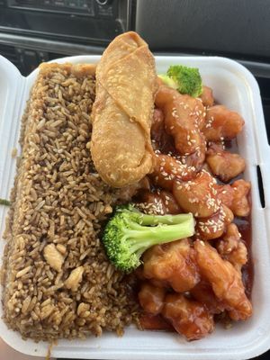 GUANG JIN RESTAURANT - Updated December 2025 - 12 Photos & 76 Reviews ...