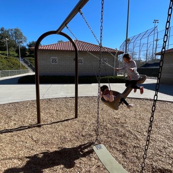 FULLERTON SPORTS COMPLEX - Updated January 2026 - 51 Photos & 38 ...