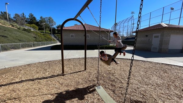 FULLERTON SPORTS COMPLEX - Updated August 2025 - 43 Photos & 38 Reviews ...